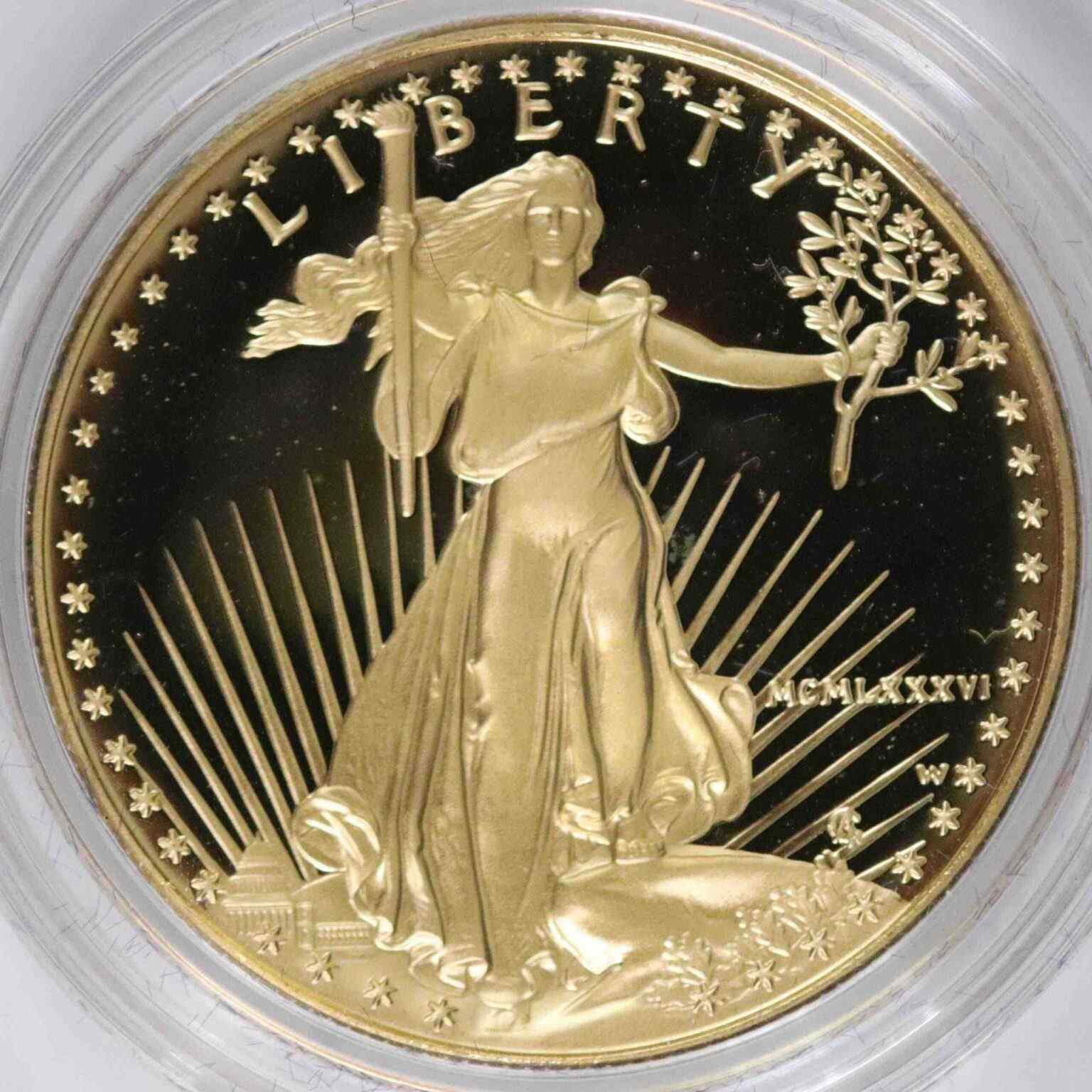 First Coast Coin – Specializing in Early American Coins